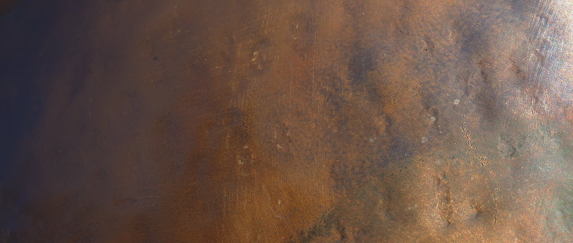 Key Features And Benefits of Bronze Windows | Renaissance Genuine Solid ...