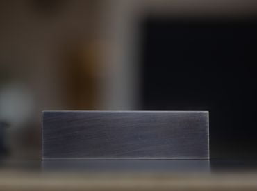 Finishes | Renaissance GSB