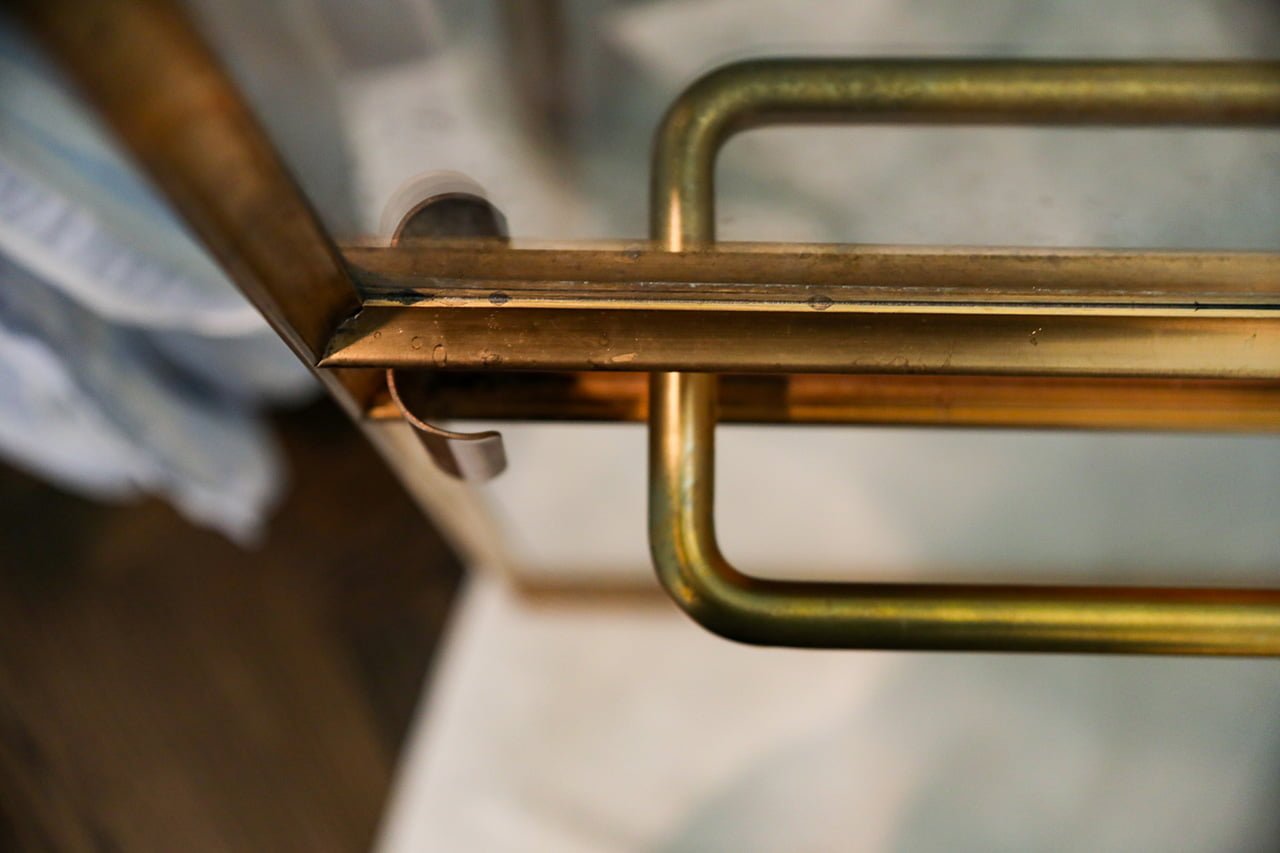 Bronze Finishes: A Guide To The Patina Process | Renaissance