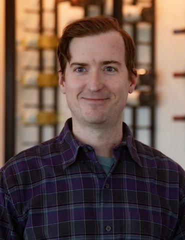 Meet the Team | Renaissance GSB