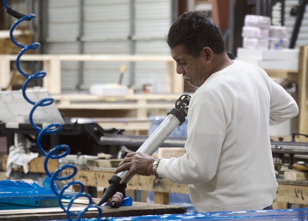 An Architect’s Guide to Glazing | Renaissance GSB