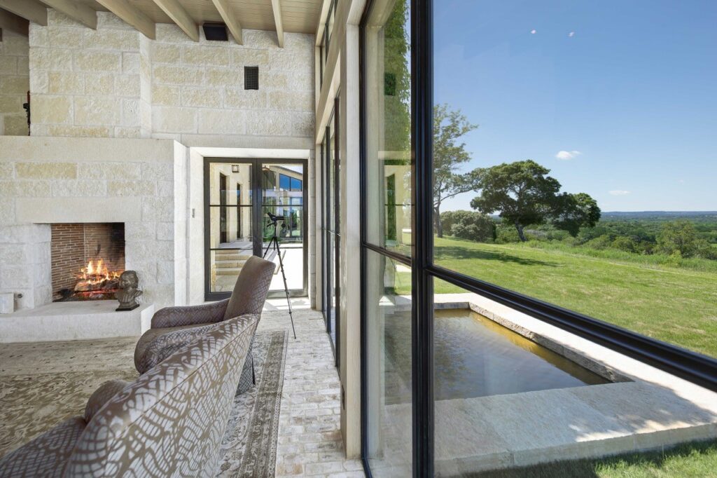 An Architect’s Guide to Glazing | Renaissance GSB