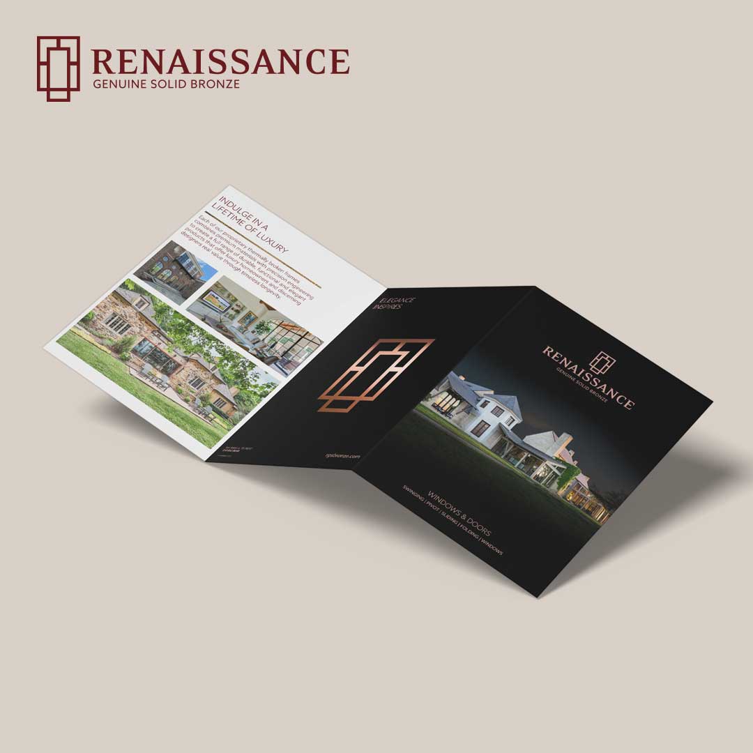 The Renaissance Review – September edition - Renaissance GSB