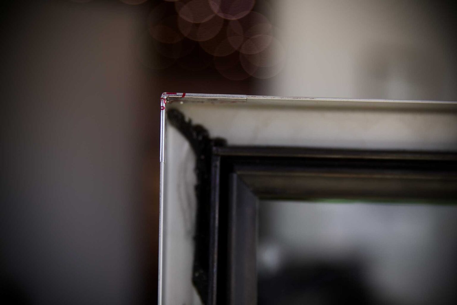 The Role of Nail Fins in Solid Bronze Windows | RGSB