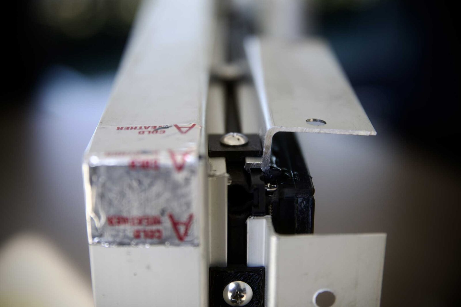 Comparing Bronze vs Steel Windows | RGS Bronze