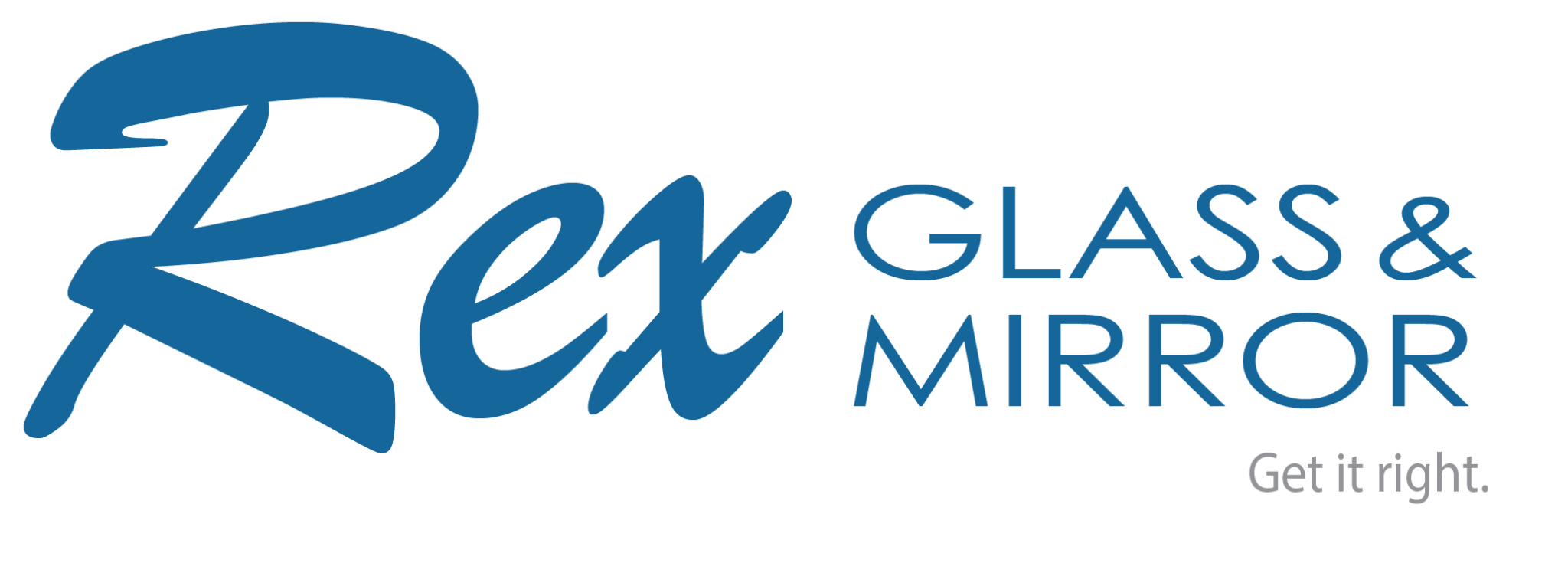 Renaissance GSB - Bronze Windows & Doors