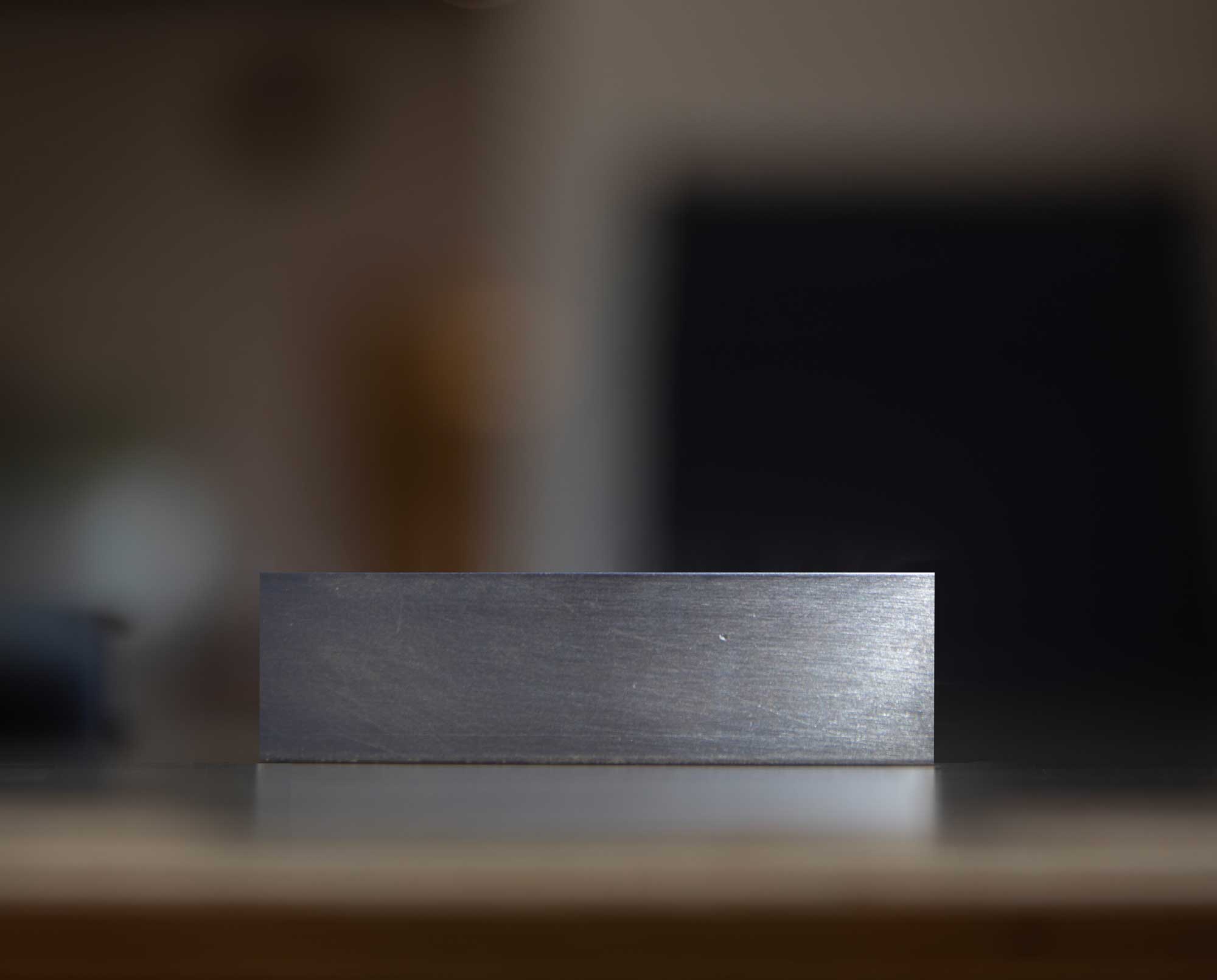 Key Features And Benefits of Bronze Windows | Renaissance Genuine Solid ...