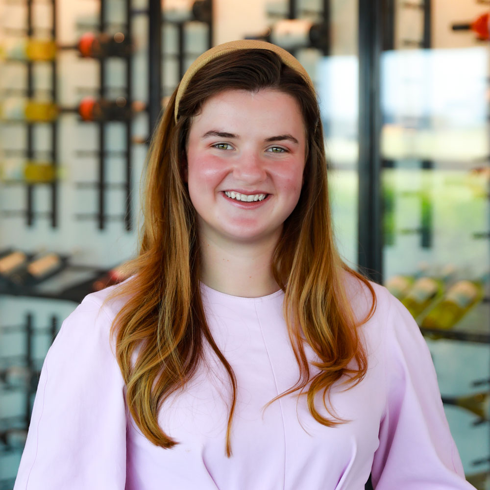 Renaissance GSB: Provider of Fine Bronze Products