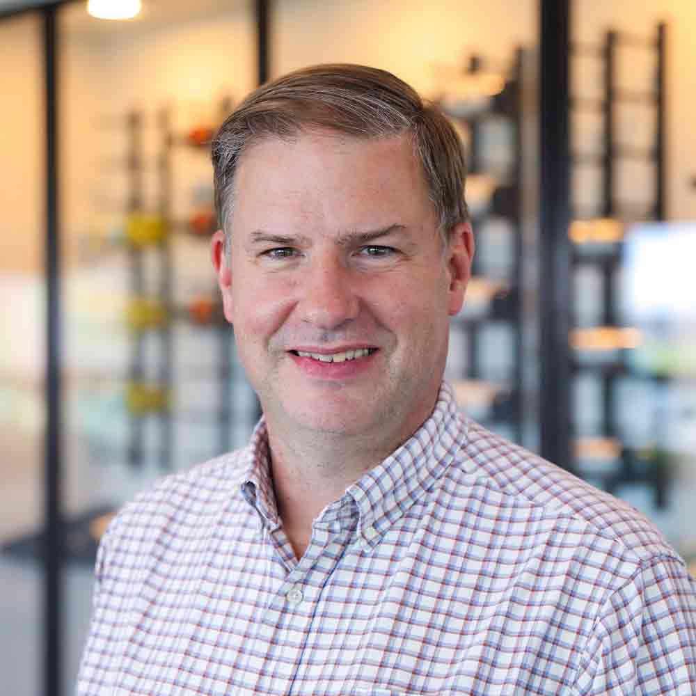 Renaissance GSB: Provider of Fine Bronze Products