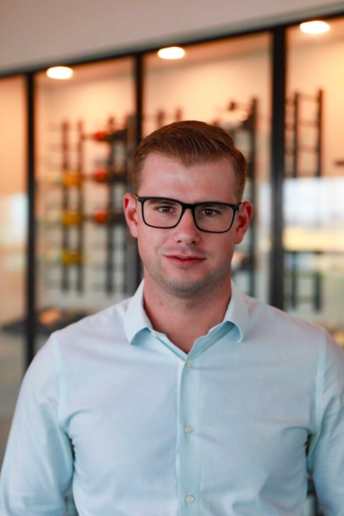 The Renaissance Review – October edition - Renaissance GSB